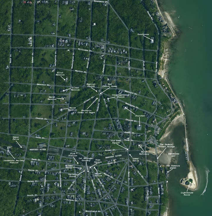 Delta Green, RPG, Role-Playing Game, Horror RPG, Conspiracy RPG, H.P ...