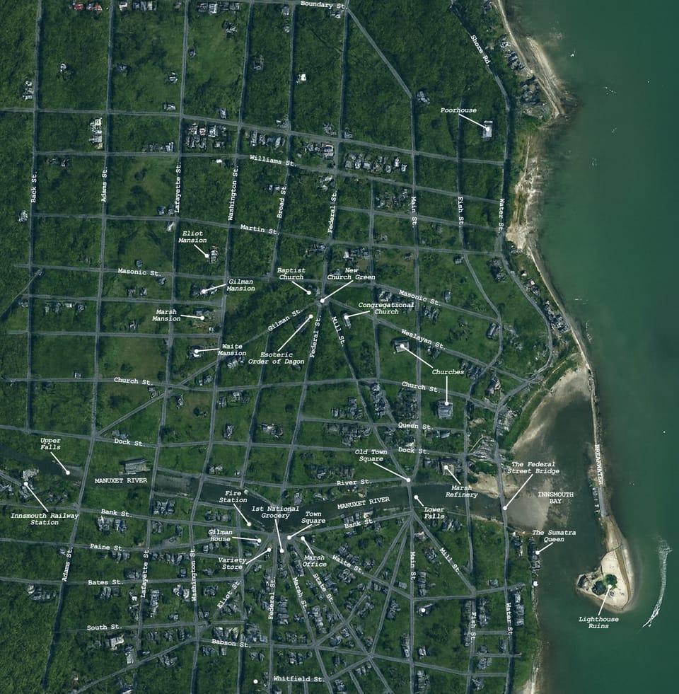 Delta Green, RPG, Role-Playing Game, Horror RPG, Conspiracy RPG, H.P ...